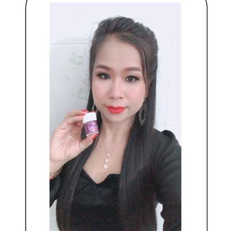 Kbli គ្រាប់សំរកធម្មជាតិ