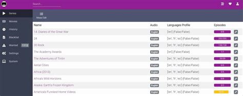 60 Best Docker Containers For Home Server Beginners 2024 Simplehomelab