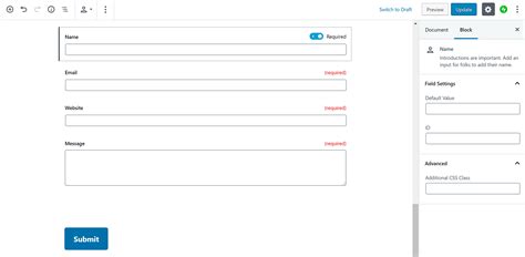 Jetpack Wordpress Plugin Review Should You Useinstall It 2022