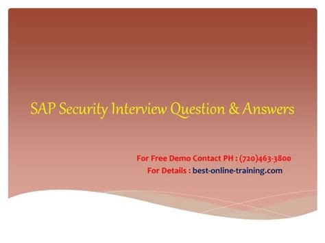 Anil Kumar Sap Security And Grc Pdf Computer Software And Applications Computing