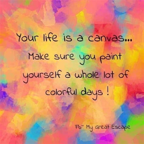 Chris Simon Posted On Linkedin