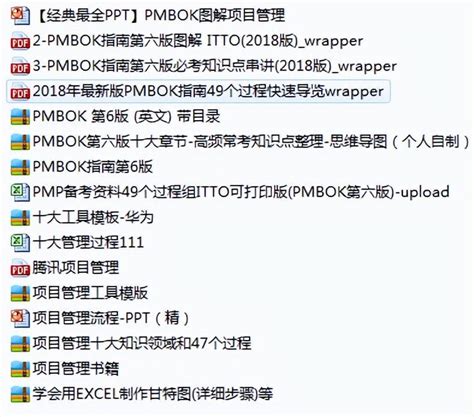 软考高项记忆小妙招—uml uml14种图记忆口诀 csdn博客