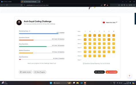Amit Kumar Behera On Linkedin Crackyourinternship Crackyourplacement