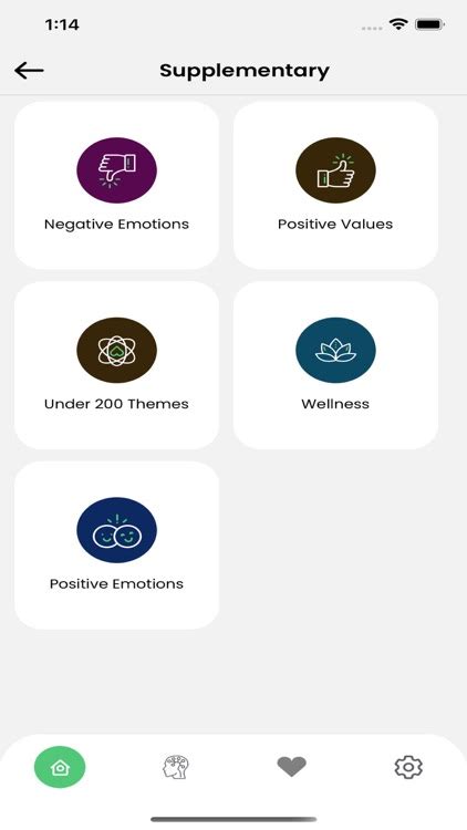 The Alignment Code By The Alignment Code Pty Ltd