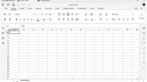 4 Open Source Text Editors That Can Replace Microsoft Word