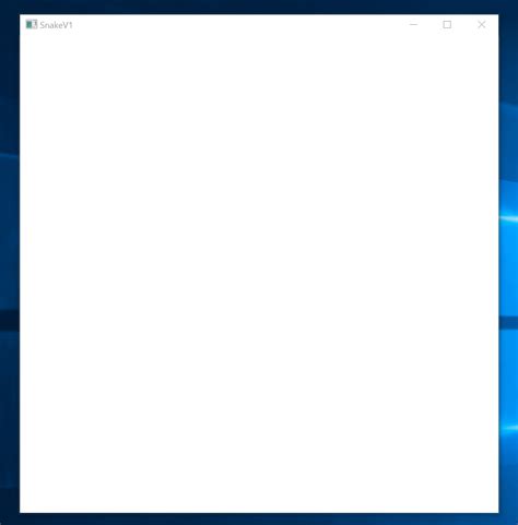 Winapi C Win32 Api Stuck Awith White Screen Invalidaterect