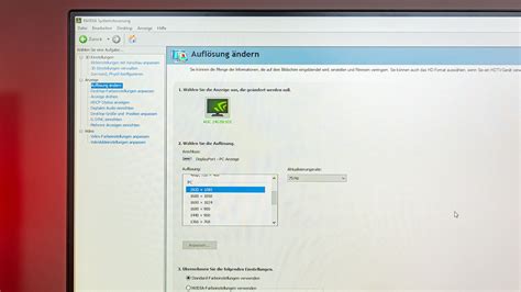 Zwietracht Im Namen Letzteres 24g2w1g5 aoc Gurt Hinweis Software