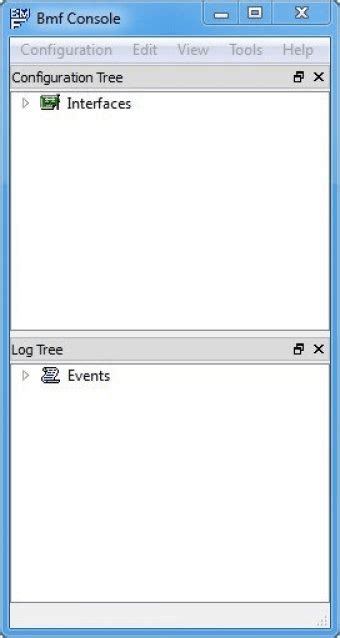 Bandwidth Management And Firewall 2 8 Download Bmfcons Exe