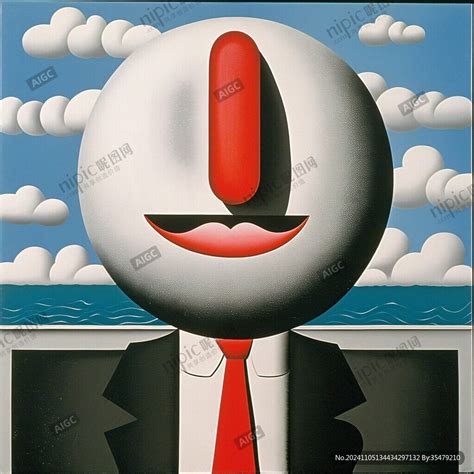 Ai创作图超现实主义意境画 超现实主义流行艺术 超现实主义图片 创意卡通形象设计 立体主义绘画 超现实主义画派画家 立体卡通画 Cgi超现实主义 错视视图形 搞笑海报设计 立体卡通形象 趣味