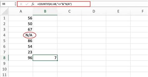 How To Count How Many Cells Have The Same Value In Excel Design Talk