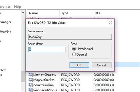 How To Disable Image Preview Thumbnails For Windows Make Tech Easier