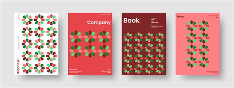 크리에이티브 브로셔 레이아웃 추상 보고서 디자인 최신 배너 템플릿입니다 비즈니스 프레젠테이션 배경 책 표지 전단 포스터 브랜드 아이덴티티 일지 팸플릿 전단 공책 0명에 대한