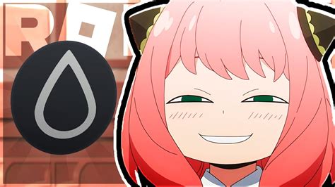 [celular] Como Usar Script No Roblox Especial 70k Hydrogen Youtube