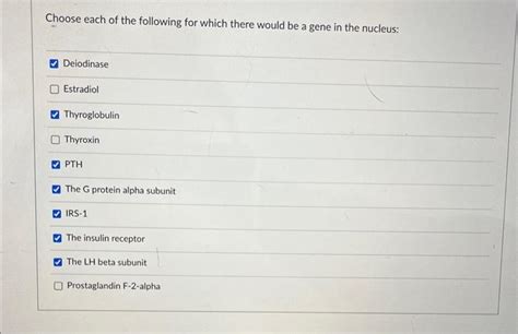 Solved Need Typed Answer Only No Handwritten Need Explanation