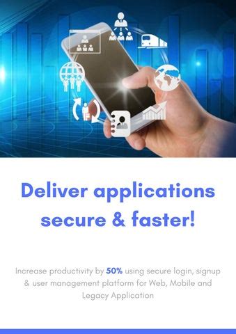 Best API Integration Web Application User Management Module Development Platform Ihopr By