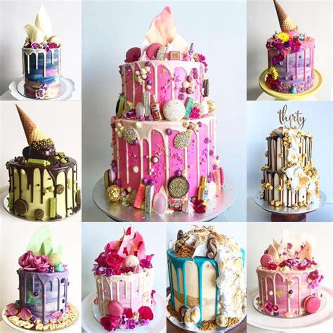Las 78 Mejores Ideas De Pasteles Para Mujer Para Guardar Hoy Pastel