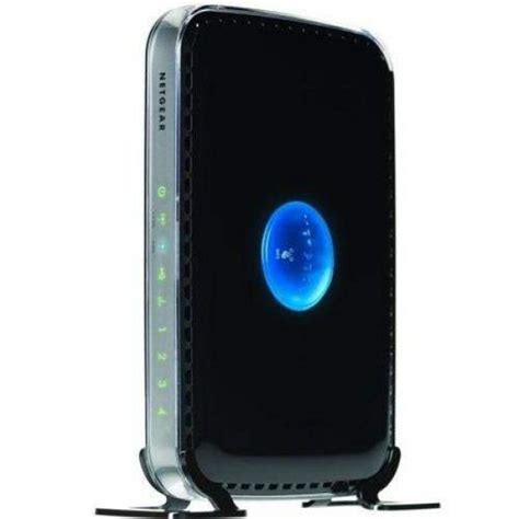 Netgear Wndr Wireless N Dual Band Router