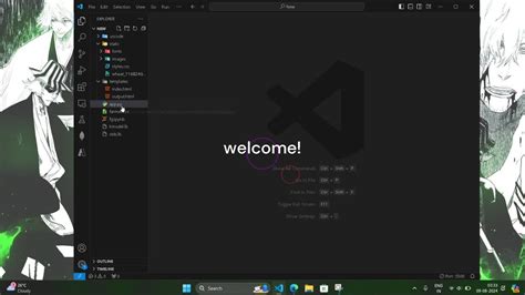 Rituraj Singh On Linkedin Agtech Machinelearning Flask Knn