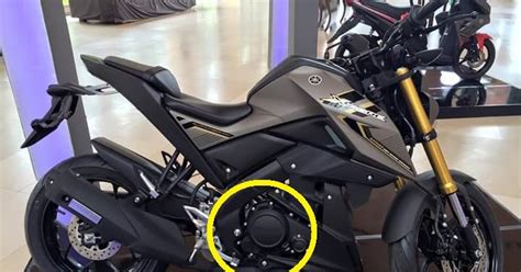 Kapan Kick Starter Motor Sebaiknya Digunakan Blog Tips Otomotif Mobil Motor