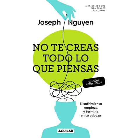 No Te Creas Todo Lo Que Piensaa Mercadolibre 📦