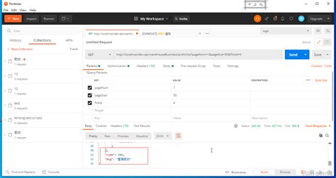 Postman 访问 报401 认证失败，无法访问系统资源 Csdn博客