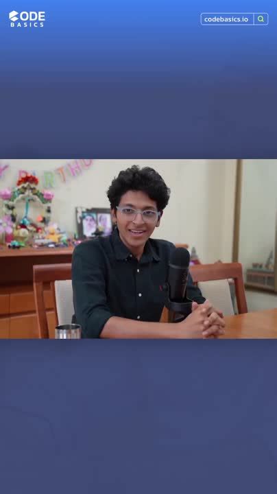 Codebasics On Linkedin Codebasics Datascience Datascientists Ai Aiengineering Dataanalyst