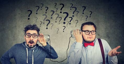 How To Conduct A Bullet Proof Stakeholder Analysis Matrix In 4 Useful Steps Tsw Training