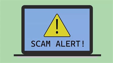 New Report Warns Of New Malware Campaign Targeting Chrome And Microsoft