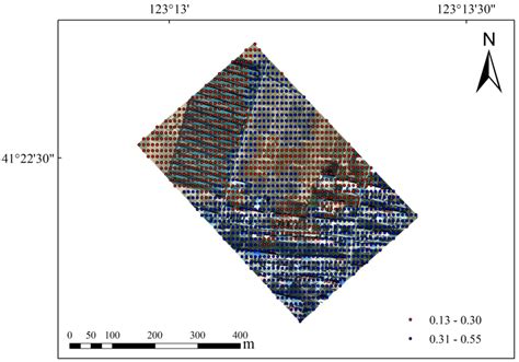 Research On The Prediction Method Of 3d Surface Deformation In Filling