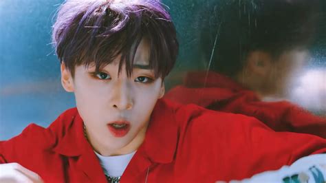 Mcnd Spring Whos Who K Pop Database