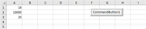Loop Through Defined Range In Excel Vba For Each Cell In Range