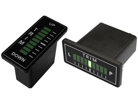Pi1c Position Indicator Lambert Aerodevices S R O