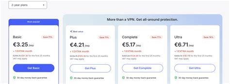 How To Set Up NordVPN On Synology