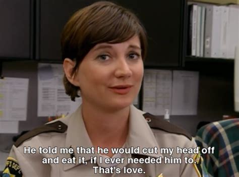 Reno 911 On Tumblr