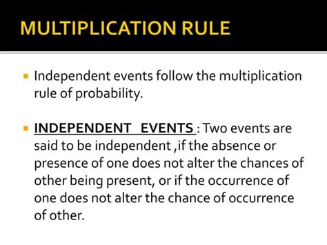 Null Hypothesis AND ALTERNAT HYPOTHESIS PPTX Physics Science