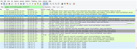 Paging Server Informacast Issue Cisco Community