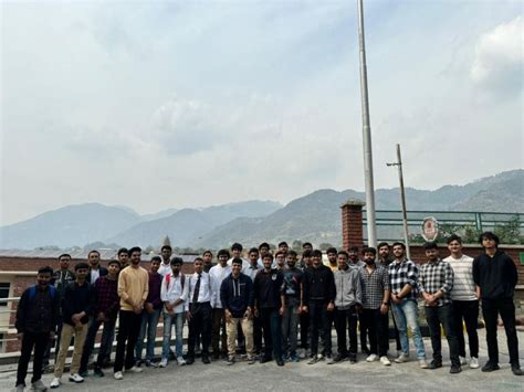 Opensource Hridyesh Bisht