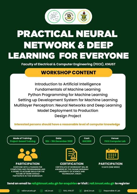 responsible ai lab on linkedin ai deeplearning neuralnetwork shortcourse