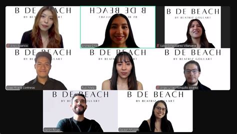 Desarrolloweb Ecommerce Fullstack Generaciónméxico Andrea Ortiz