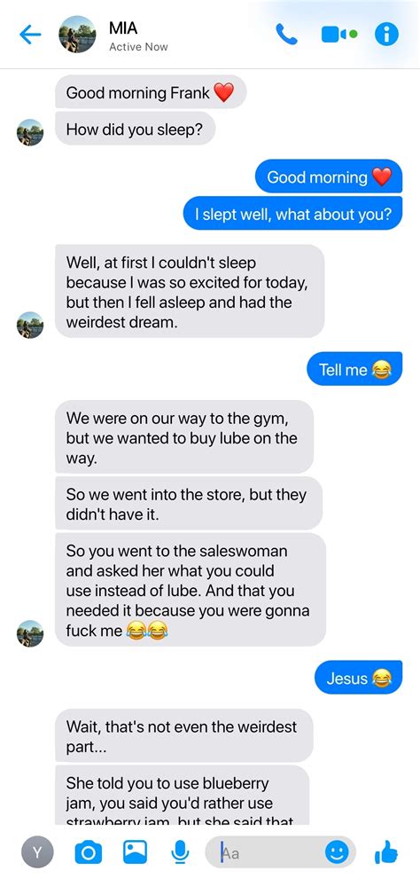 NEW CLASSMATE Part Image Chest Free Image Hosting And Sharing Made Easy