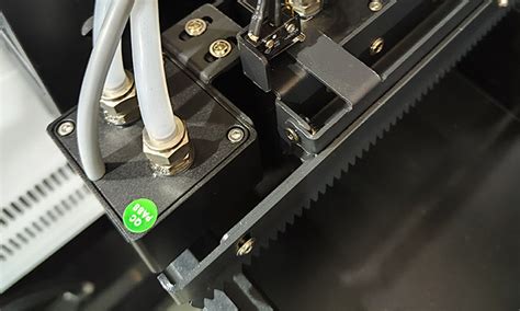 China Guangzhou Honytek Printing Technology Co Limited Latest Company Cases About Uv Flatbed