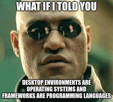 so there r programmingmemes