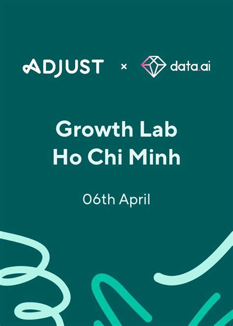 hien nguyen thi on linkedin adjust growth lab powered by data ai