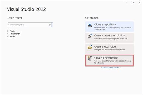 ProGuide Installation And Upgrade Esri Arcgis Pro Sdk GitHub Wiki