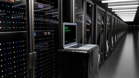 Sql Server Performance Monitor Counters Fortified