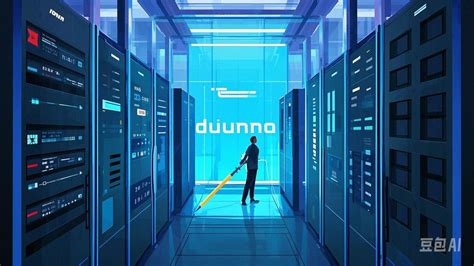 Some Views And Practices Regarding Cloud Servers And Domain Names Leenut