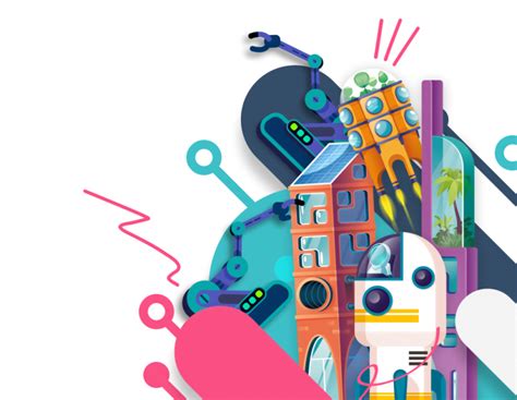 Citizen Code Python Le Jeu Gratuit Pour Apprendre à Programmer