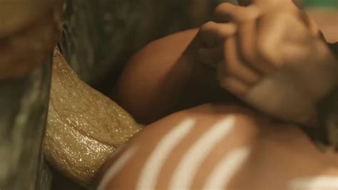 Zmsfm And Spizzy Intense Anal Sex Hot Delicious Buttocks Sweet Tasty Ass