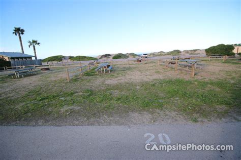 Jalama Beach County Park Campsite Photos Reservations And Camp Info
