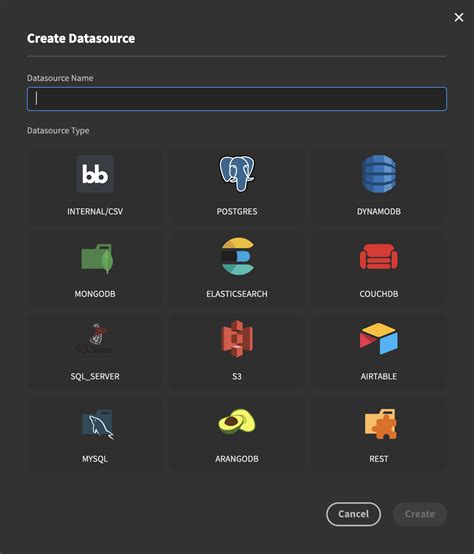 Budibase Step By Step Guide Hashdork